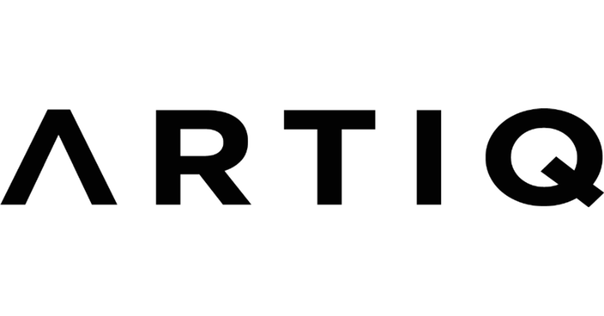 ARTIQ